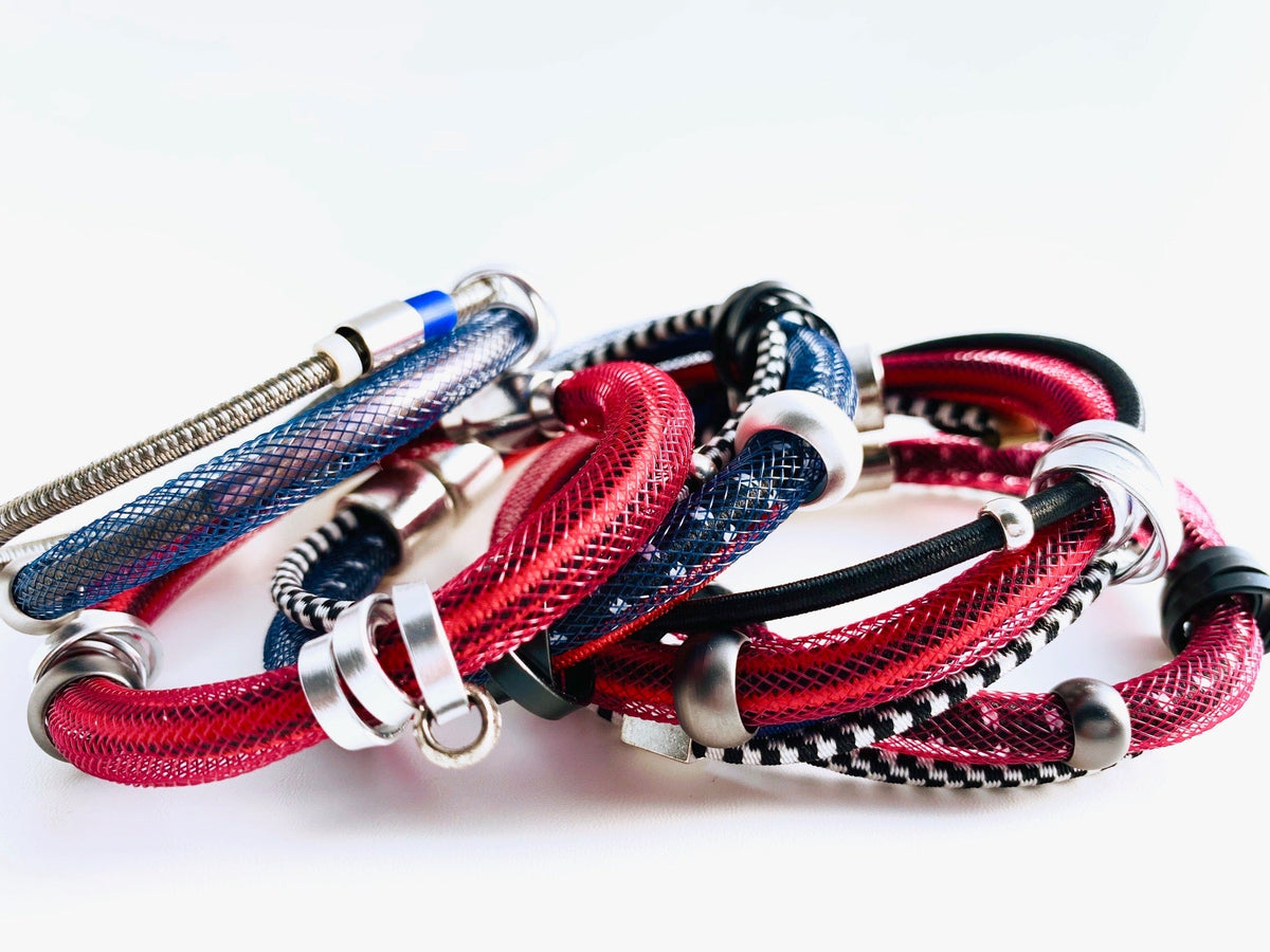 Bracelets – MiMi Jewellery