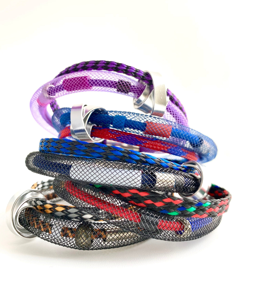 Bracelets – MiMi Jewellery