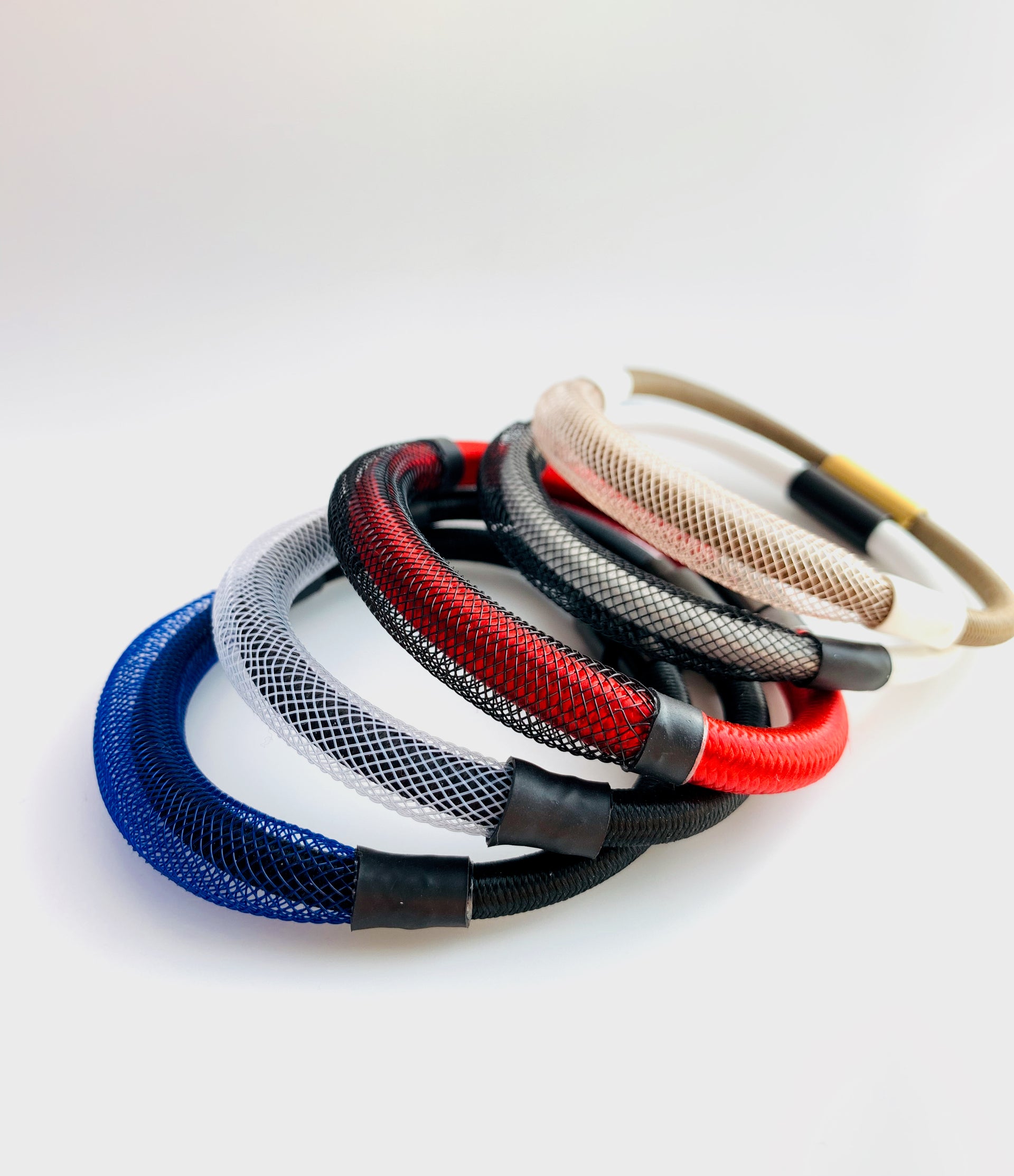 Michelle Miller Hand Crafted Art Jewellery – MiMi Jewellery